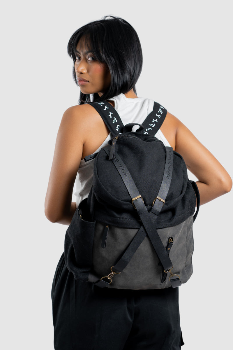 Products – Wear Legazy Street