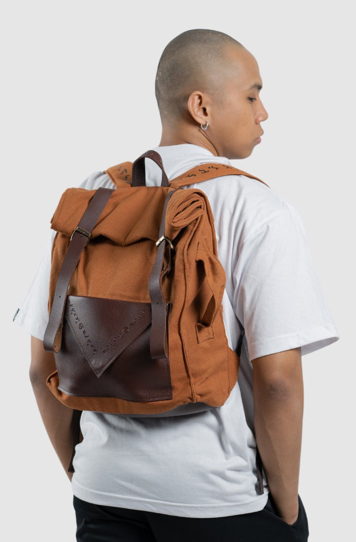 Products – Wear Legazy Street