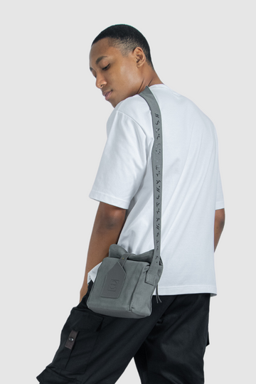 BAYBAYIN SLING BAG | SUPOT 2.0 – Wear Legazy Street