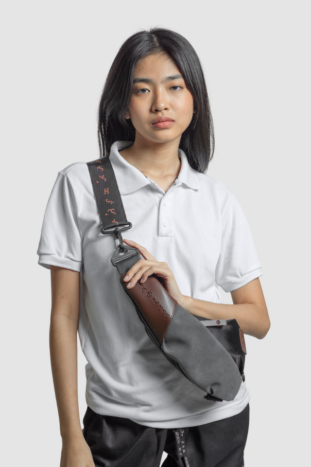 BAYBAYIN BAGS – Wear Legazy Street