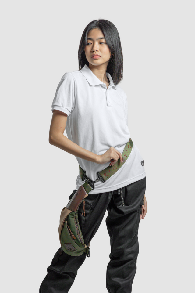 BAYBAYIN BAGS – Wear Legazy Street