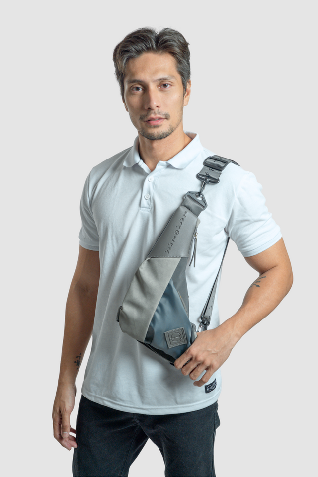 BAYBAYIN BAGS – Wear Legazy Street