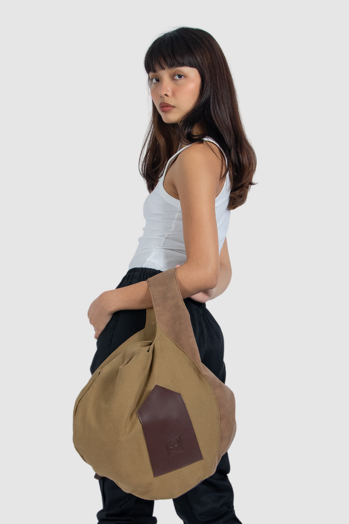 BAYBAYIN TOTE BAG | BAYONG 3.0 – Wear Legazy Street
