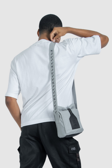 BAYBAYIN SLING BAG | SUPOT 2.0 – Wear Legazy Street