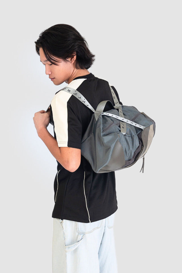 BAYBAYIN BAGS – Wear Legazy Street