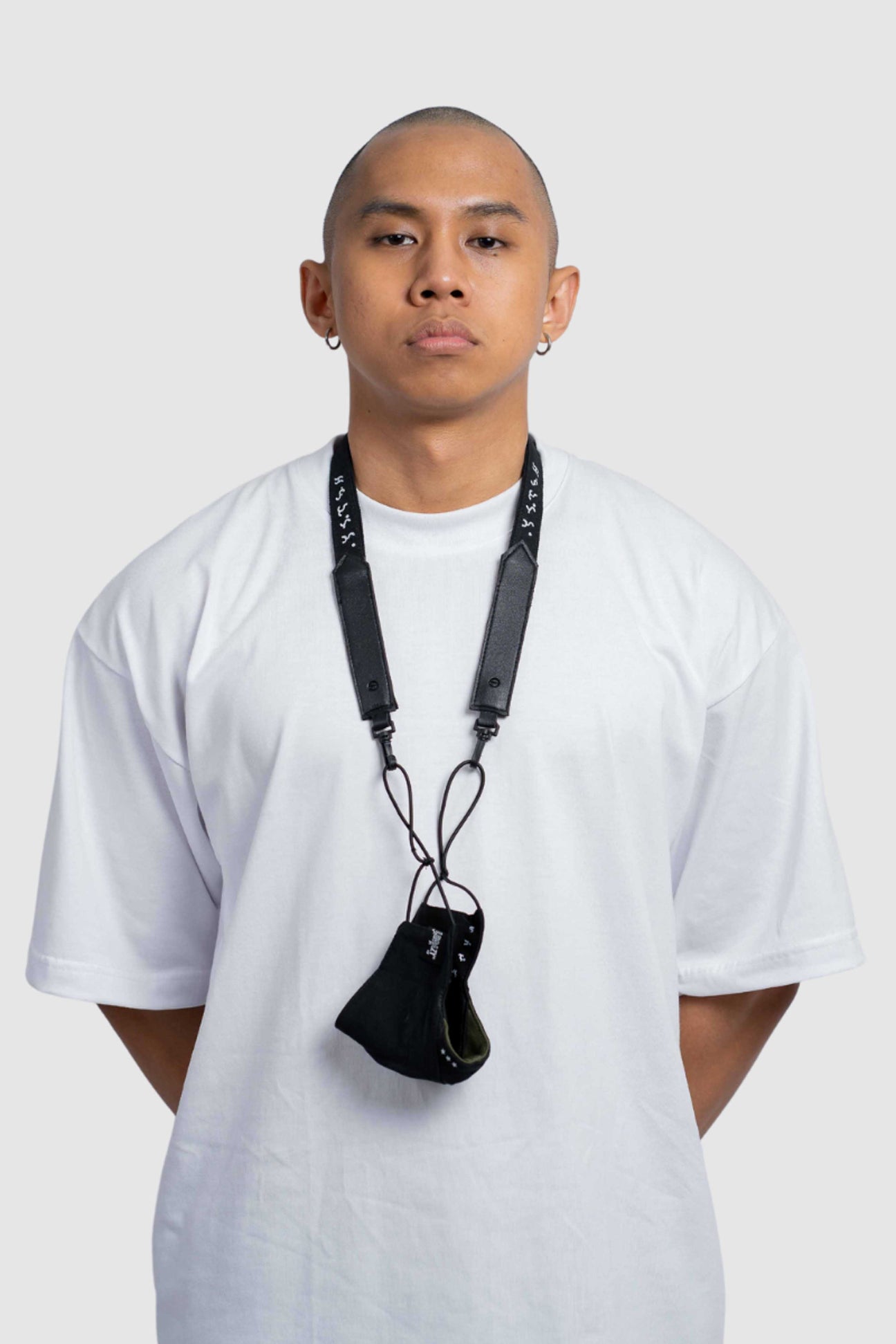 BAYBAYIN LANYARD | AKBAY – Wear Legazy Street