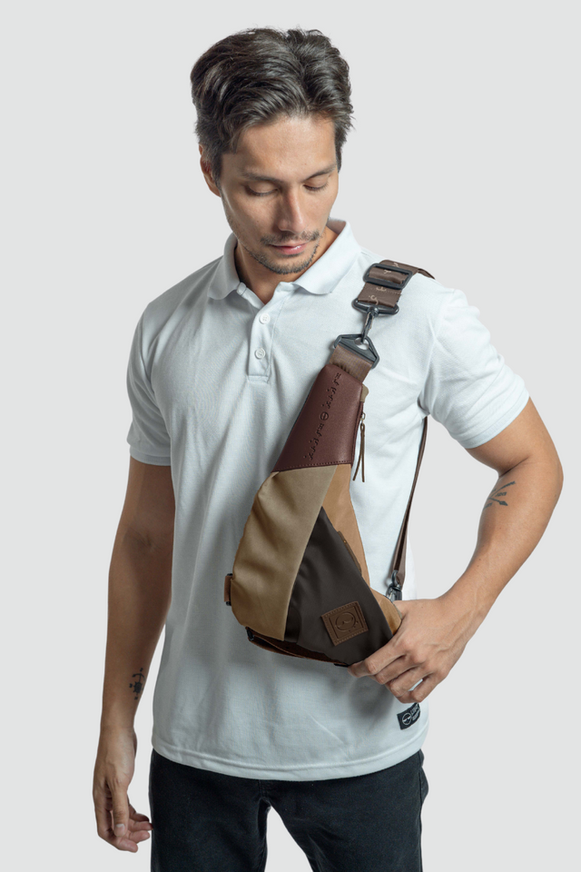 BAYBAYIN BAGS – Wear Legazy Street