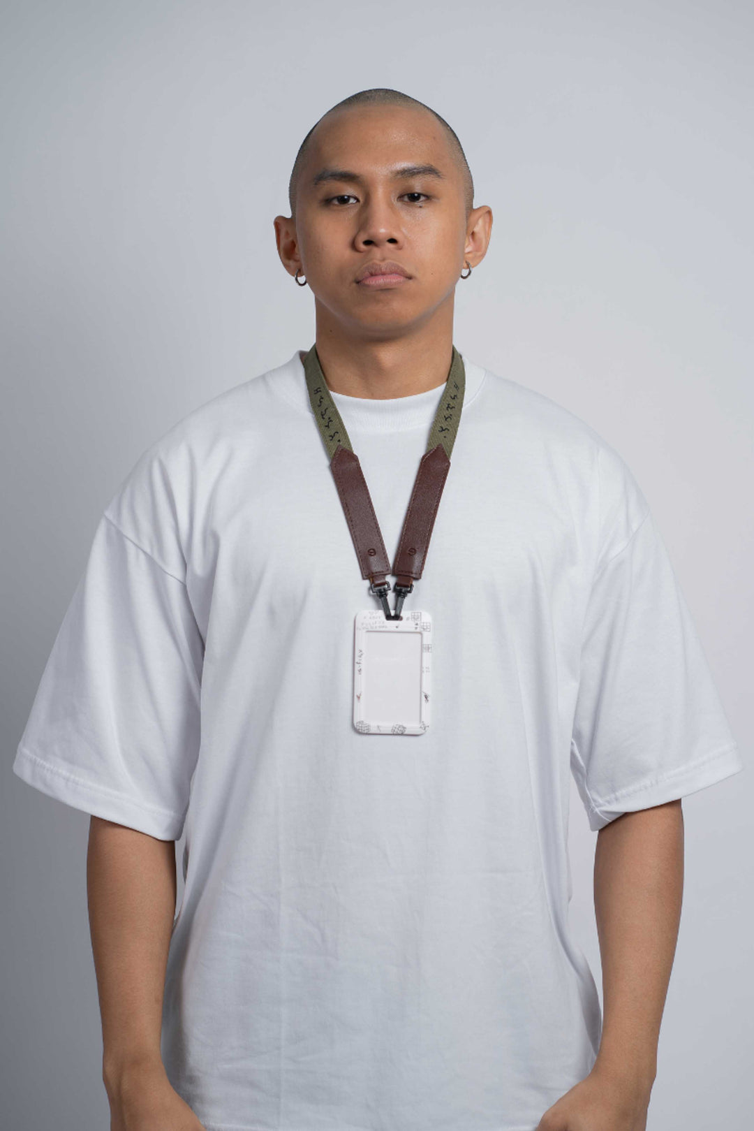 BAYBAYIN LANYARD | AKBAY – Wear Legazy Street