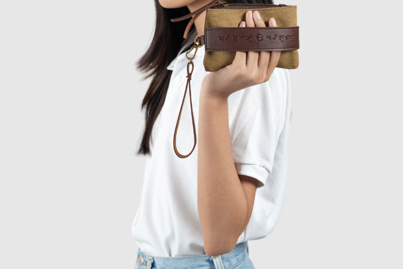 Legazy® Muyak Bags Collection – Wear Legazy Street Legazy® Muyak Bags Collection – Wear Legazy Street