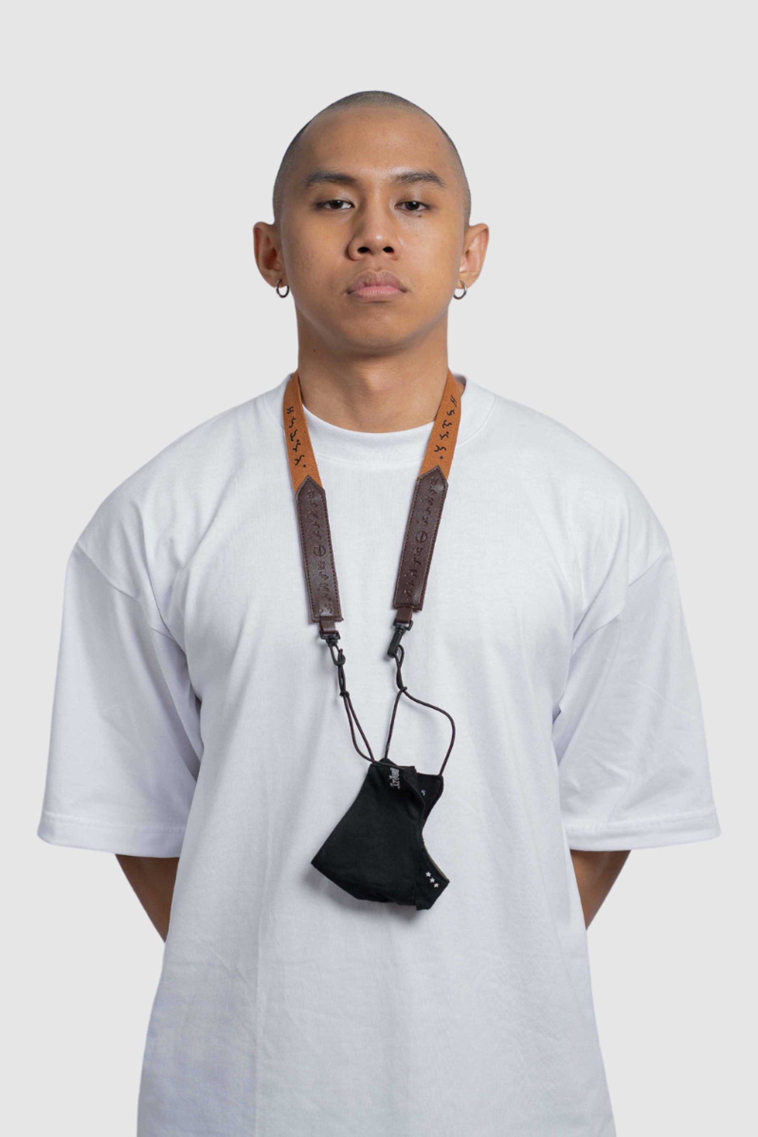 BAYBAYIN LANYARD | AKBAY – Wear Legazy Street