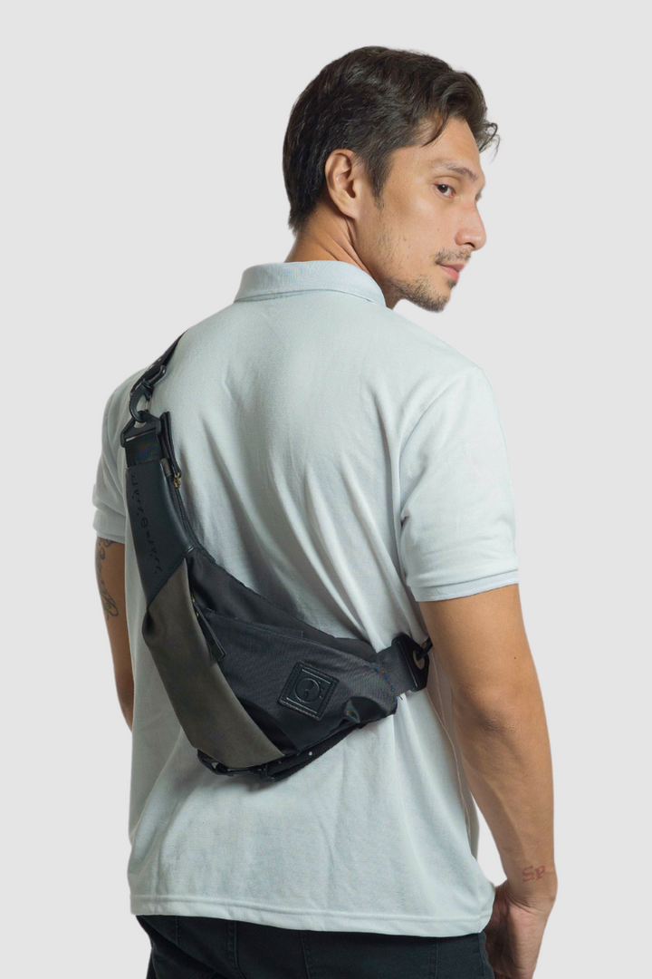 BAYBAYIN BAGS – Wear Legazy Street