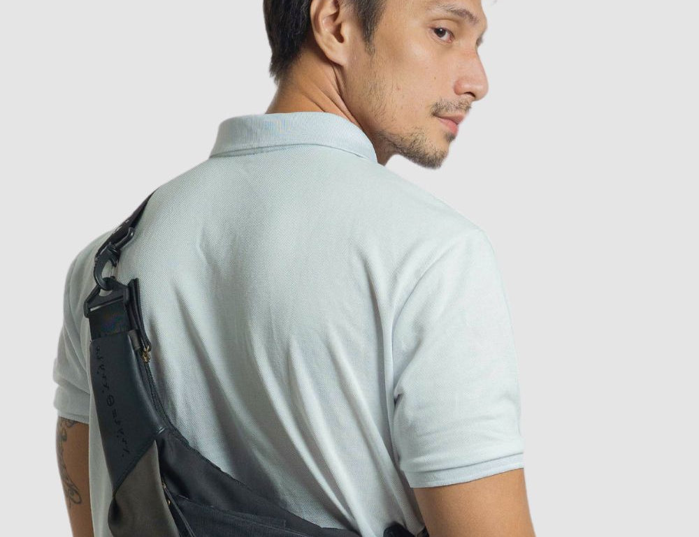 Bugtong, Bugtong: Filipino Riddles for the Fun of It – Wear Legazy Street