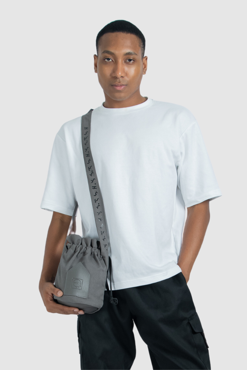 BAYBAYIN SLING BAG | SUPOT 1.0 – Wear Legazy Street