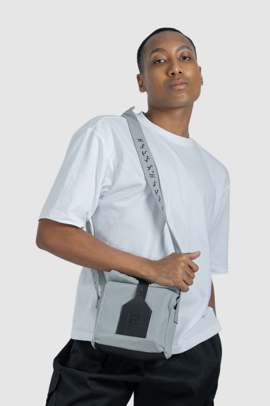 BAYBAYIN SLING BAG | SUPOT 2.0 – Wear Legazy Street