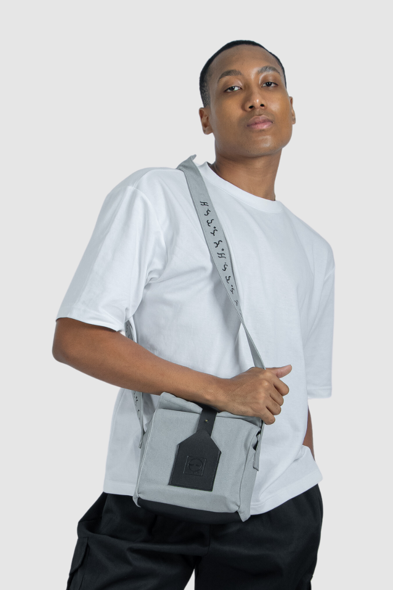 LEGAZY® Baybayin Streetwear – Wear Legazy Street
