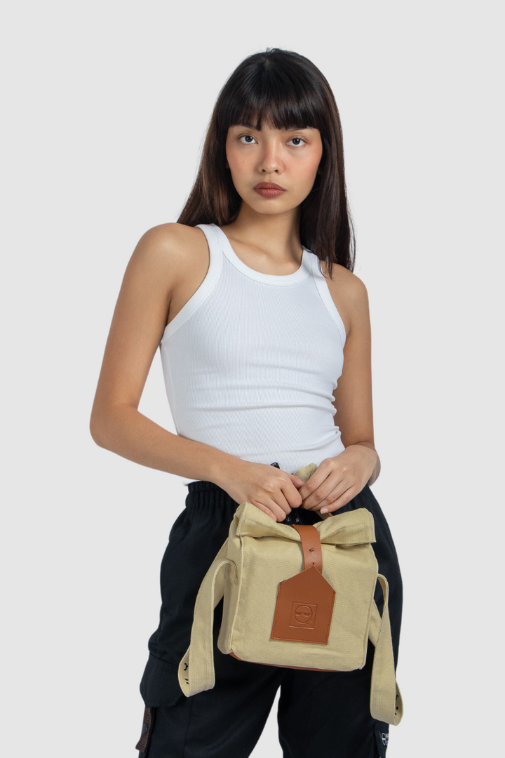 BAYBAYIN SLING BAG | SUPOT 2.0 – Wear Legazy Street