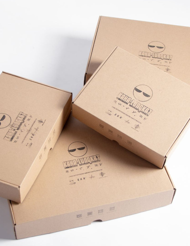 Bugtong, Bugtong: Filipino Riddles for the Fun of It – Wear Legazy Street