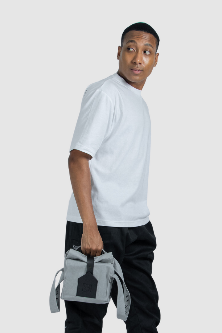 BAYBAYIN SLING BAG | SUPOT 2.0 – Wear Legazy Street